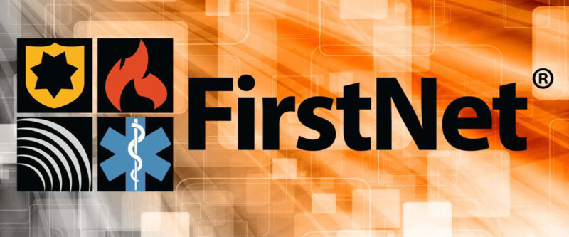 FirstNet Devices Emerge to Increase Situational Awareness | Pierson ...