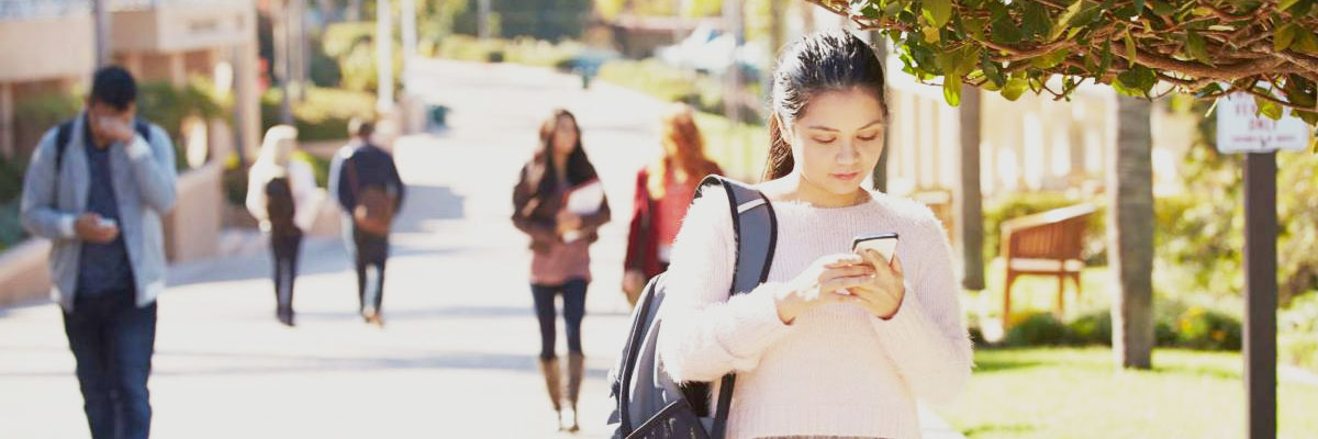 Telecommunications and Wireless Solutions | Pierson Wireless