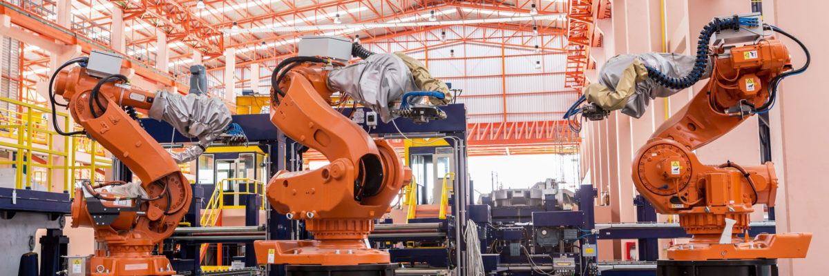 Telecommunications and Wireless Solutions | Pierson Wireless