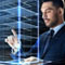 Telecommunications and Wireless Solutions | Pierson Wireless