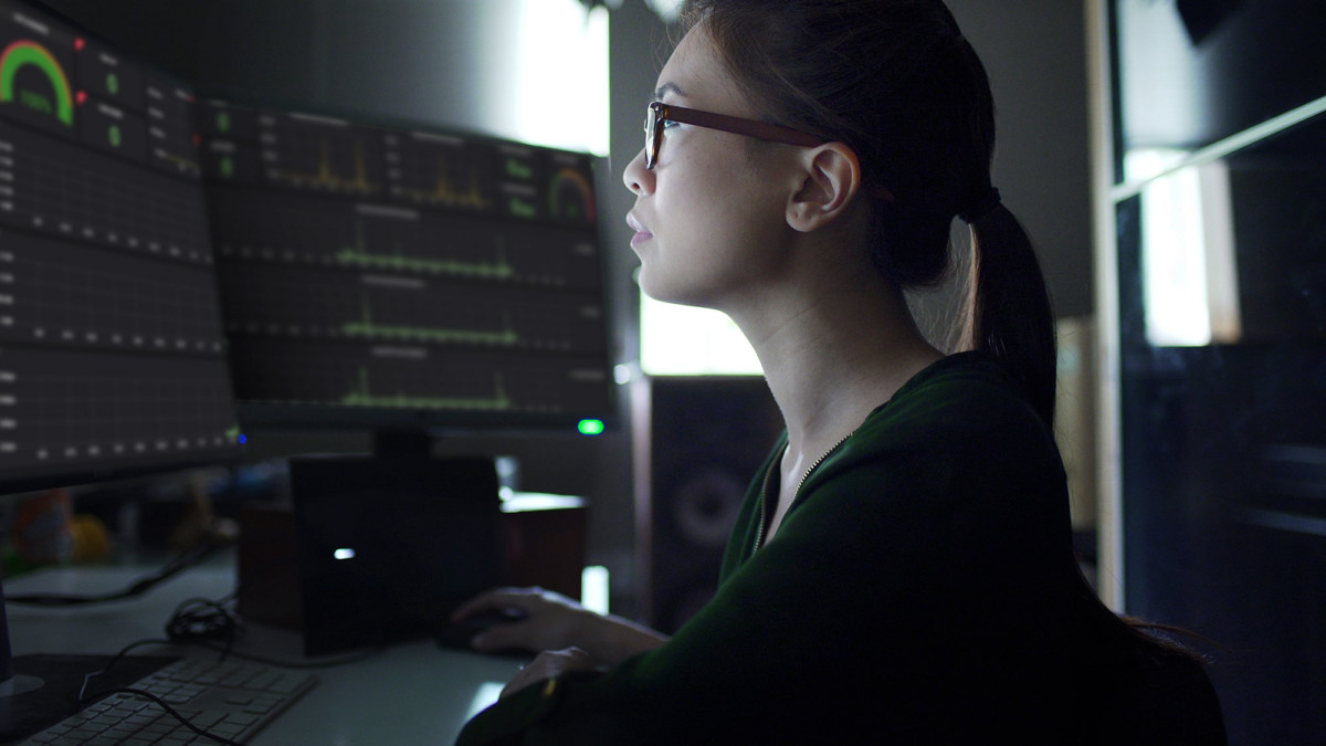 Wireless Private Networks - Deployment and Support | Pierson Wireless