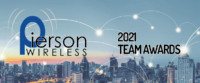 Pierson Wireless: Your Wireless. Our Mission.