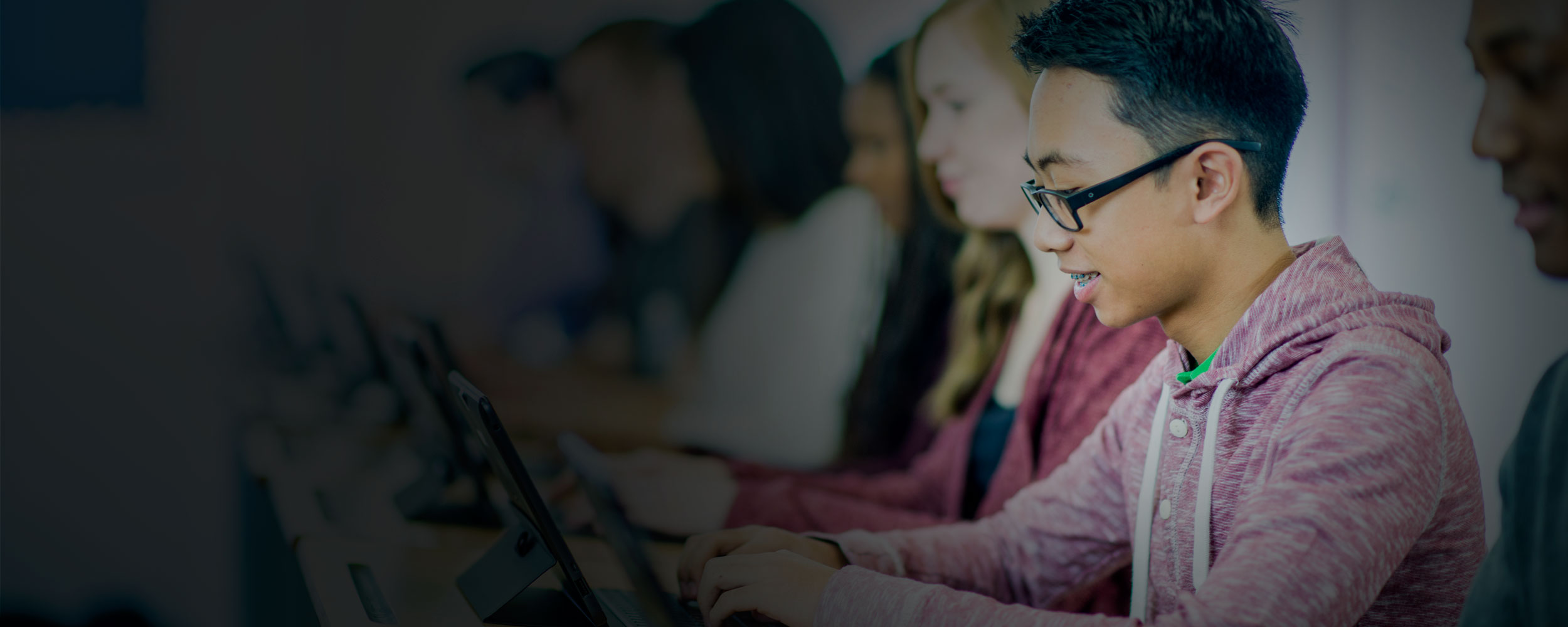 Pierson Wireless | Telecommunication Systems Integration Specialists