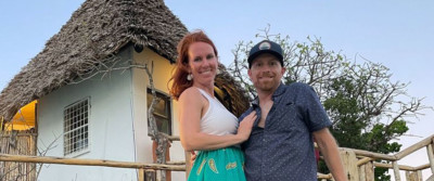 Meet the Team | Pierson Wireless