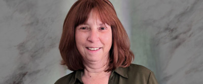 Meet the Team | Pierson Wireless