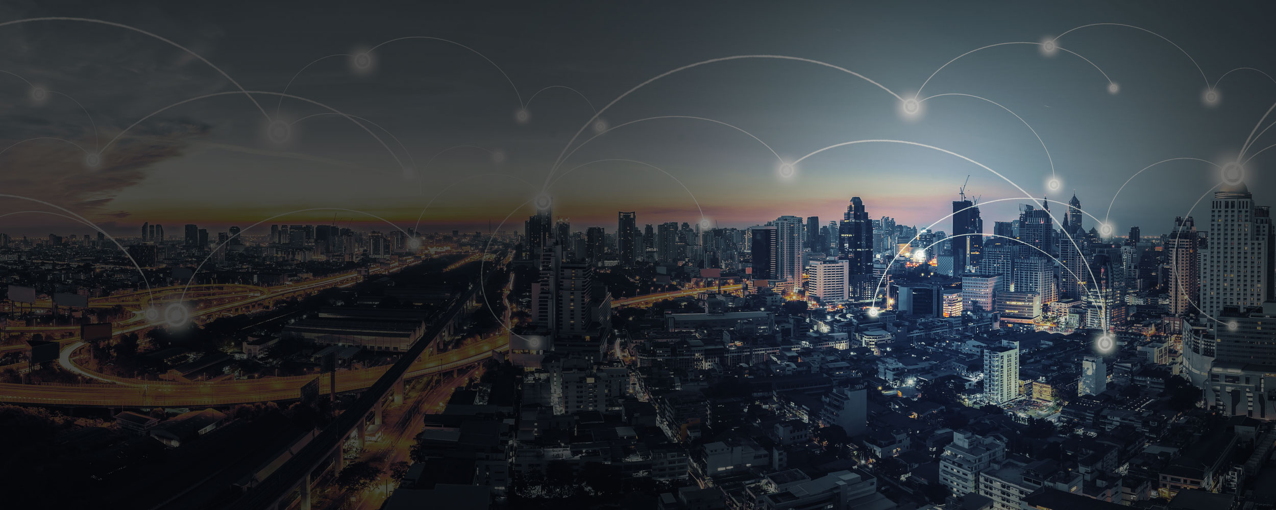 Partnerships, Associations & Certifications | Pierson Wireless