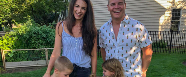 Meet the Team | Pierson Wireless