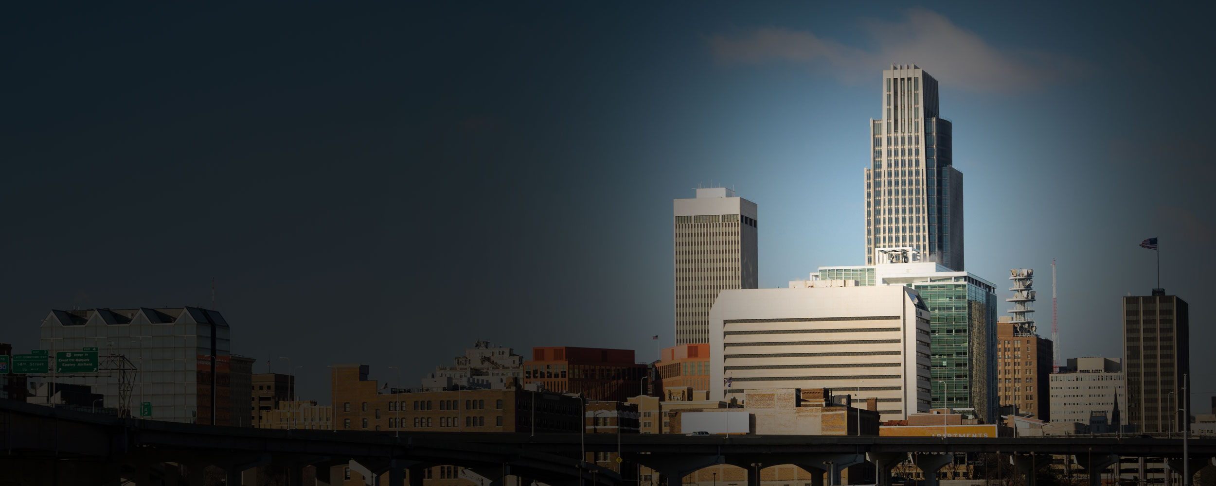 About Us | Pierson Wireless