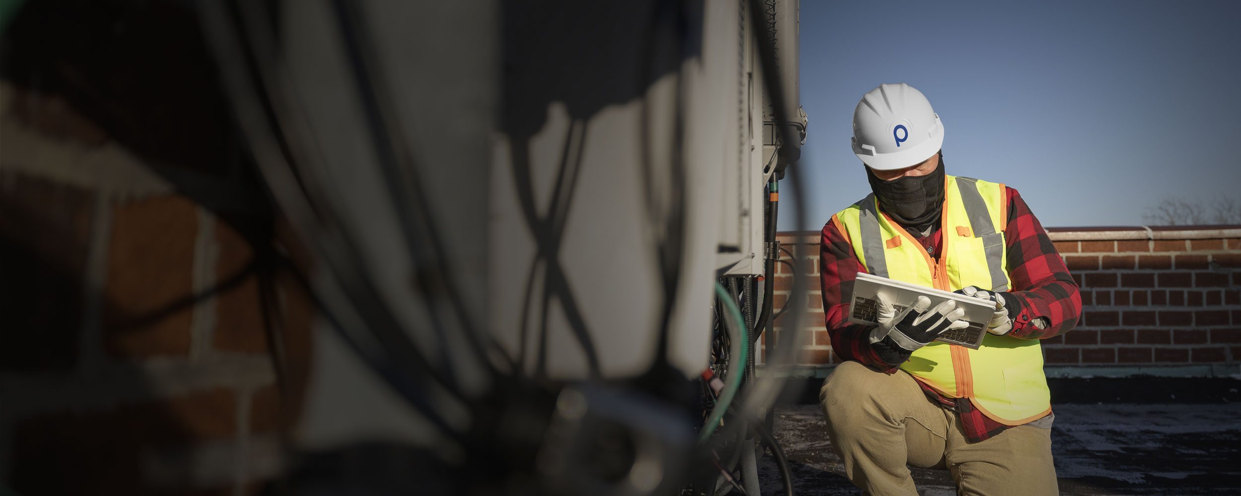 Careers | Pierson Wireless