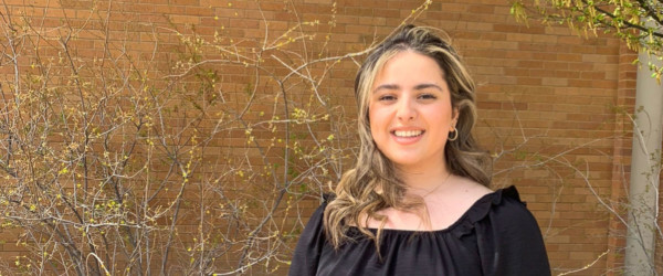 Meet the Team | Pierson Wireless