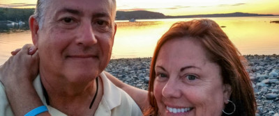 Meet the Team | Pierson Wireless