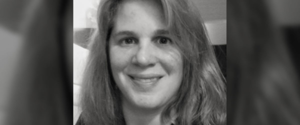 Meet the Team | Pierson Wireless