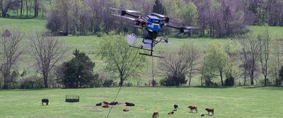 Pierson Wireless: Your Wireless. Our Mission.