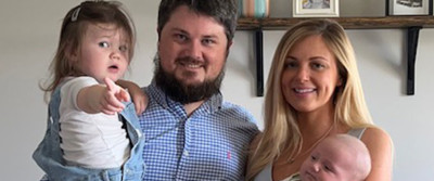 Meet the Team | Pierson Wireless