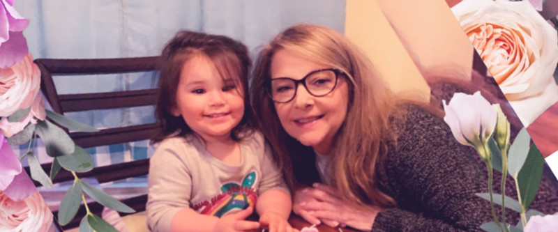 Meet the Team | Pierson Wireless