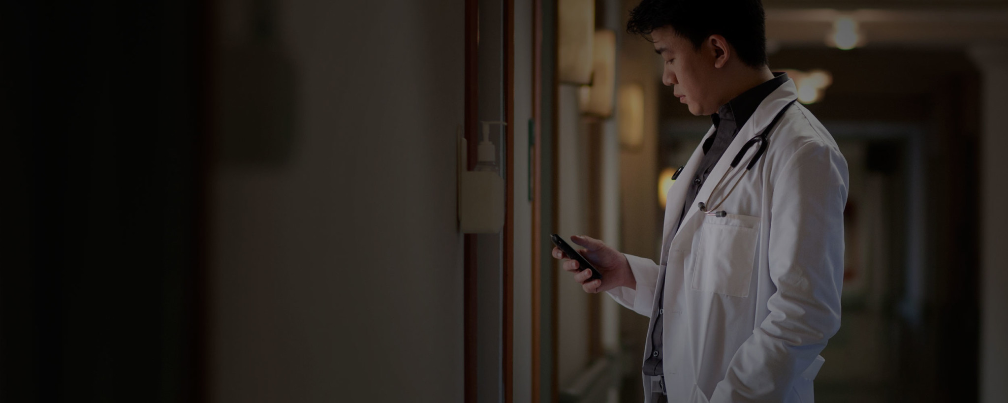 Cellular Enhancement - Distributed Antenna Systems | Pierson Wireless