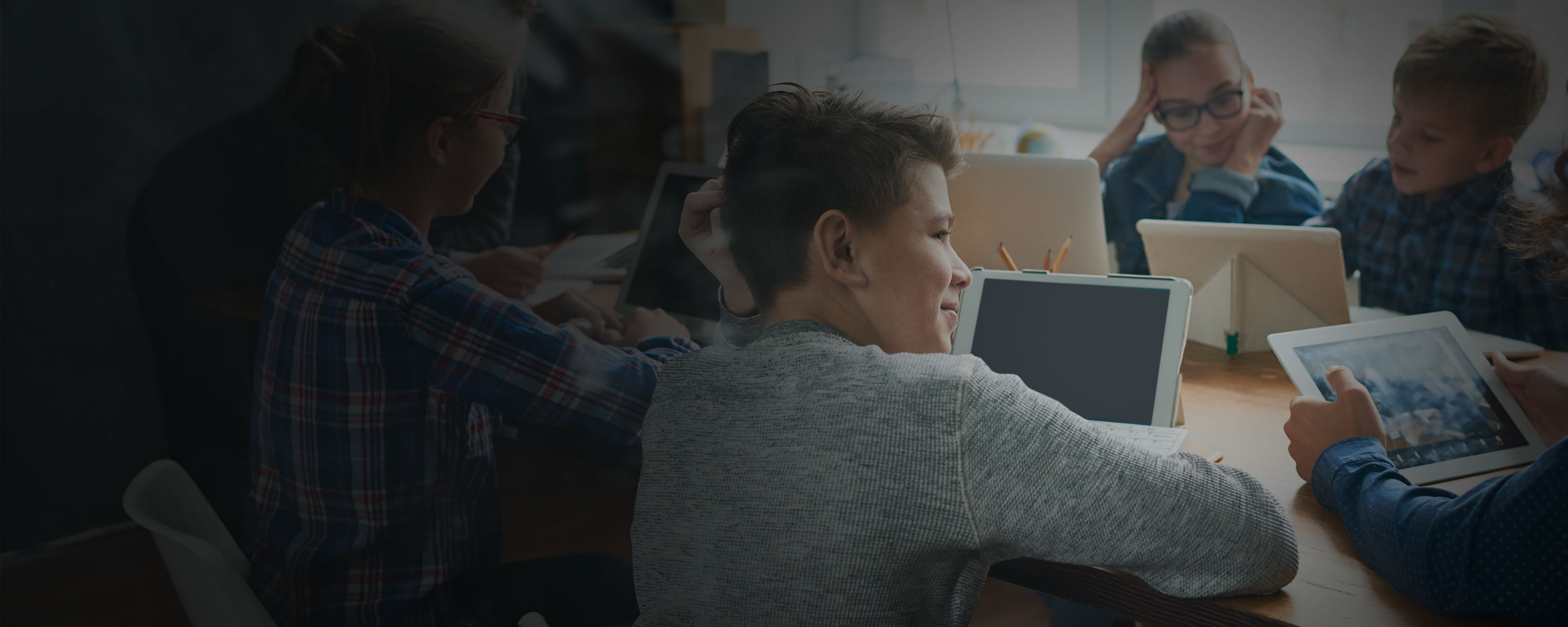 Pierson Wireless: Your Wireless. Our Mission.