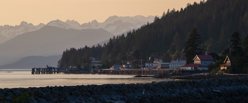 Pierson Wireless: Your Wireless. Our Mission.