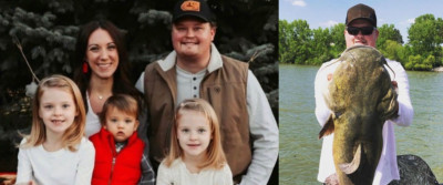 Meet the Team | Pierson Wireless