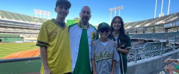 Meet the Team | Pierson Wireless