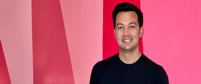 Meet the Team | Pierson Wireless