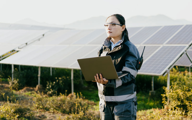 Network on Wheels | Pierson Wireless