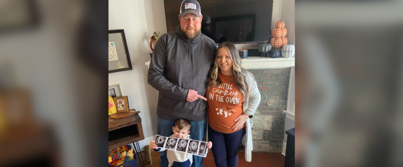 Meet the Team | Pierson Wireless