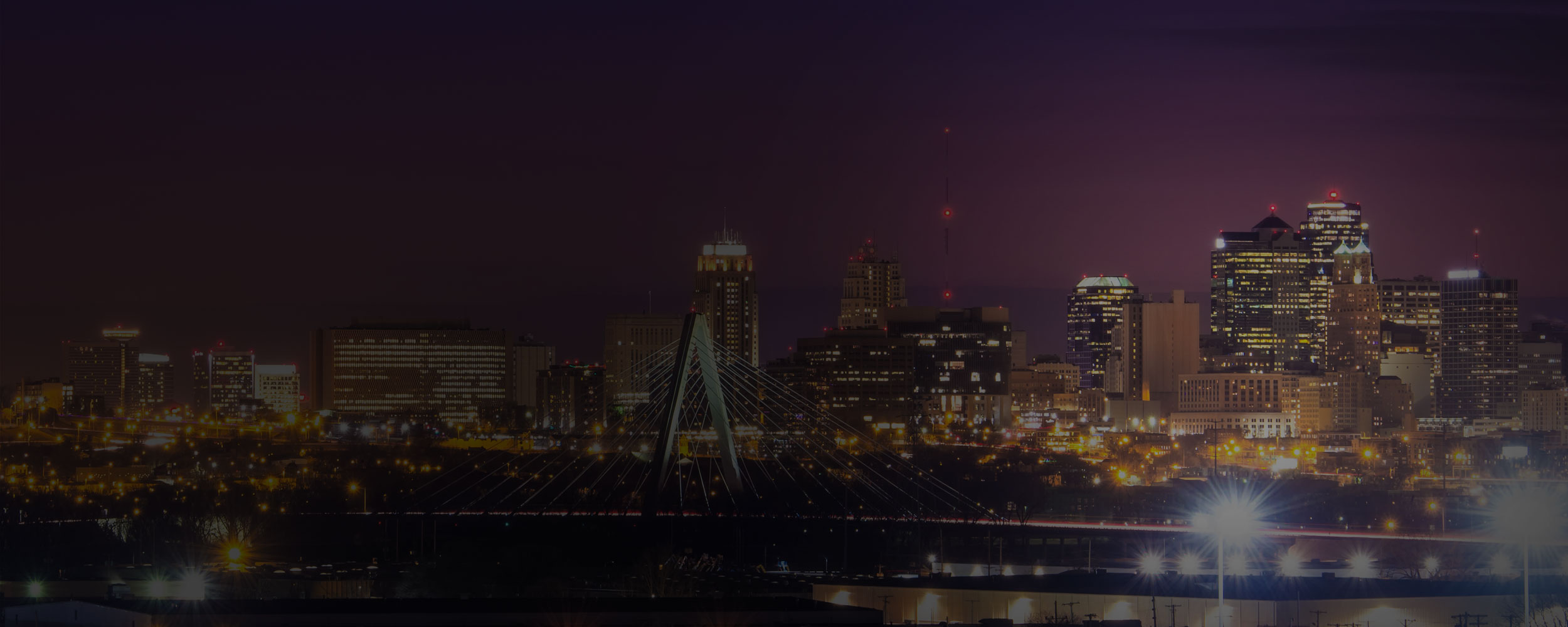Public Safety DAS – Kansas City, Missouri | Pierson Wireless