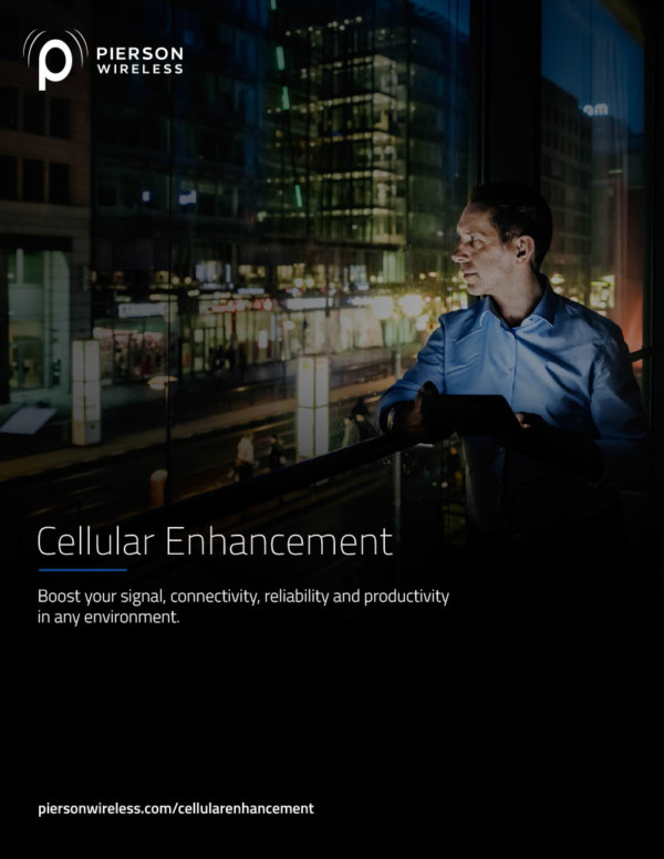 Resources | Pierson Wireless