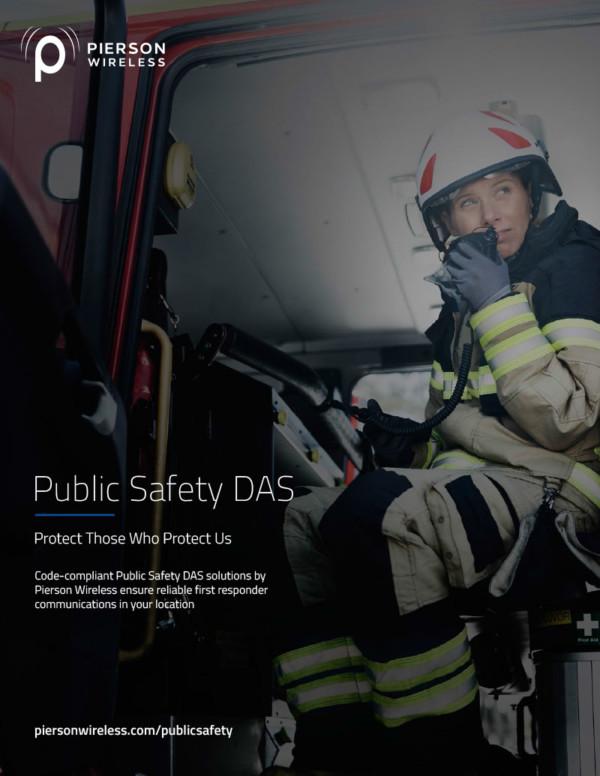 Resources | Pierson Wireless