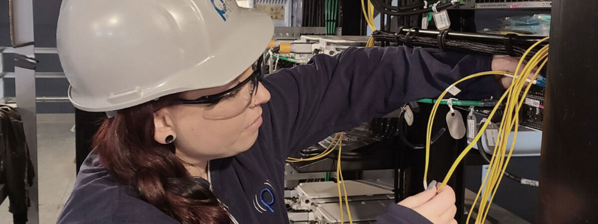 Wireless Service Solutions - Design and Engineering | Pierson Wireless