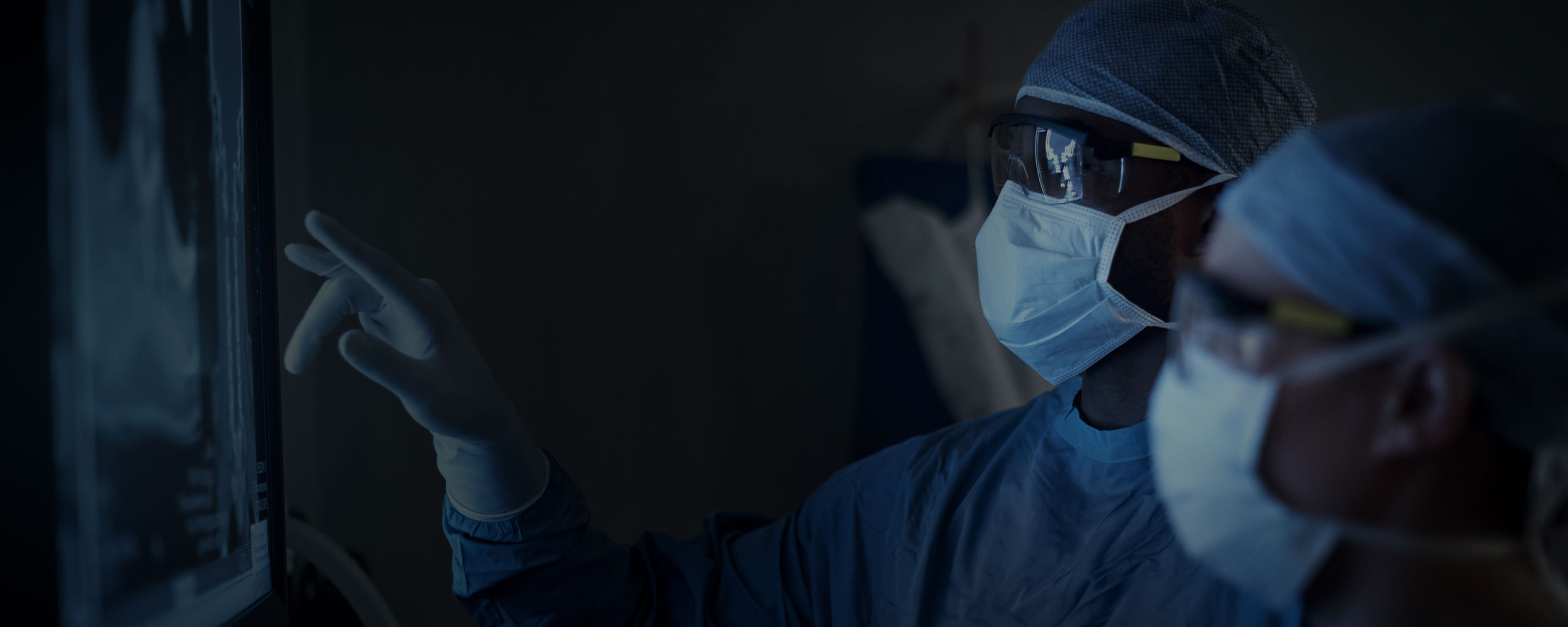 Pierson Wireless | Telecommunication Systems Integration Specialists