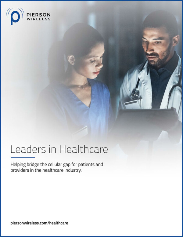 Resources | Pierson Wireless