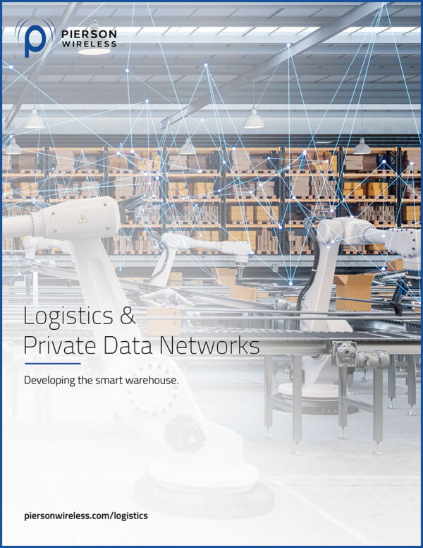 Resources | Pierson Wireless