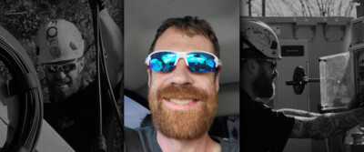 Meet the Team | Pierson Wireless