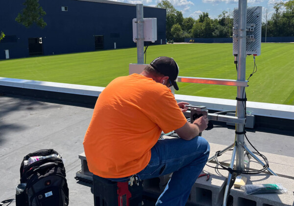 Careers | Pierson Wireless