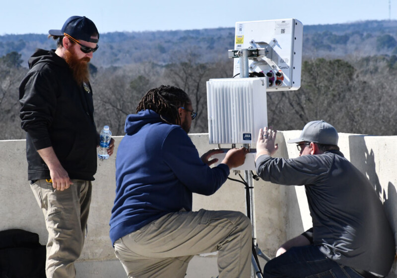 Careers | Pierson Wireless