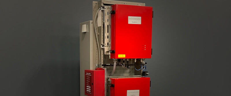 Public Safety Class A and Class B Bi-directional Amplifiers Explained ...