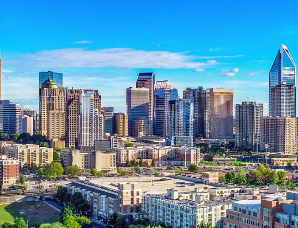 Public Safety Class A and Class B Bi-directional Amplifiers Explained | Pierson Wireless